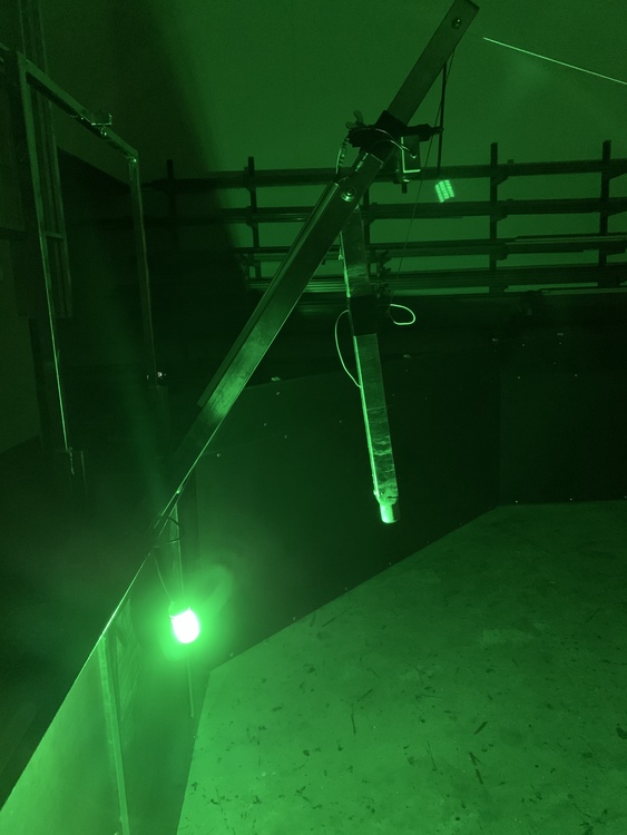 vildsvinsfälla enkel och vildsvinsfälla multitrap , två smarta ...